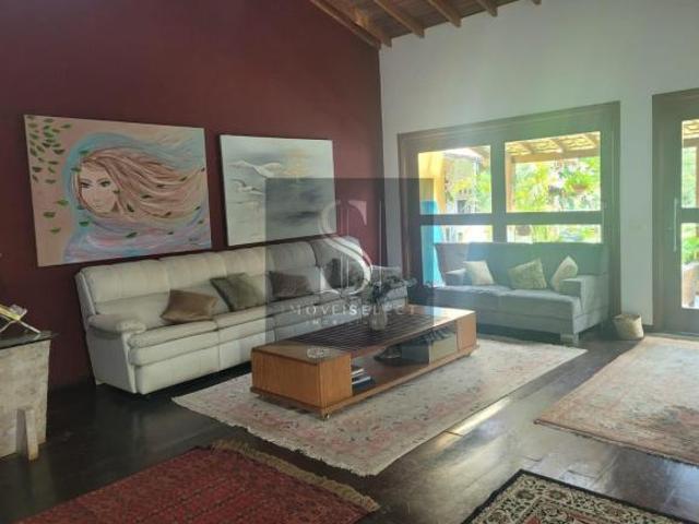 Casa em Campo Belo, São Paulo/SP de 980m² 4 quartos à venda por R$ 8.600.000,00
