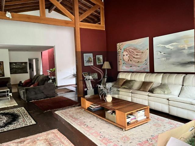 Casa em Campo Belo, São Paulo/SP de 980m² 4 quartos à venda por R$ 8.599.000,00