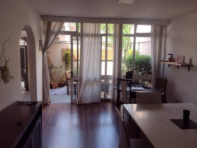 Casa em Campo Belo R$2.450.000,00 com 247m²