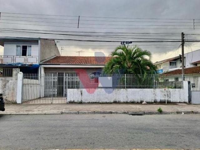 Casa em Campo Comprido, Curitiba/PR de 200m² 2 quartos à venda por R$ 600.000,00