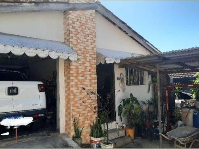 Casa em Campo Comprido, Curitiba/PR de 226m² 2 quartos à venda por R$ 590.000,00