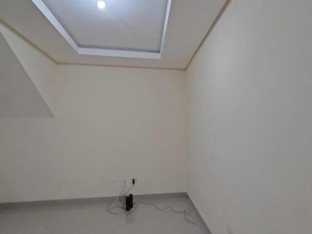 Casa em Campo da Aviação, Praia Grande/SP de 68m² 2 quartos à venda por R$ 390.000,00