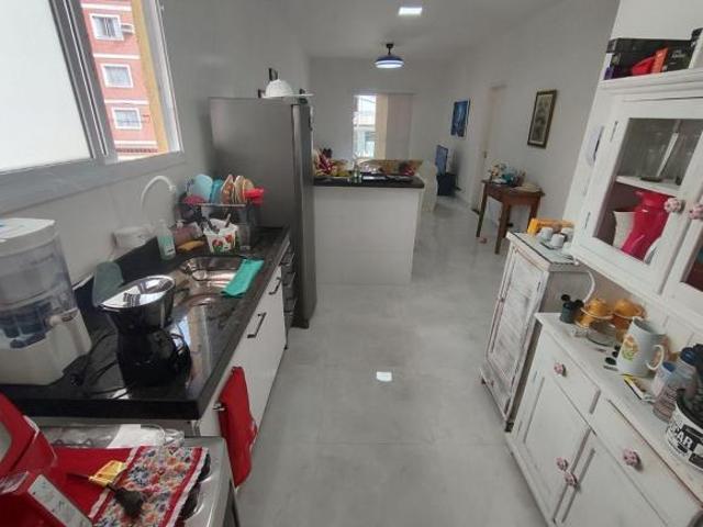 Casa em Campo da Aviação, Praia Grande/SP de 85m² 3 quartos à venda por R$ 480.000,00