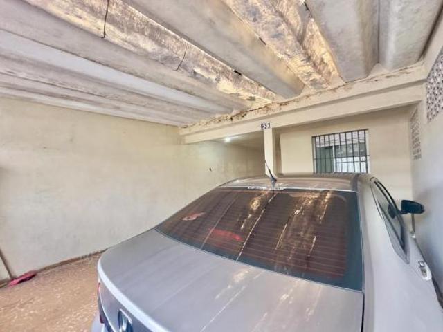 Casa em Campo da Aviação, Praia Grande/SP de 100m² 2 quartos à venda por R$ 450.000,00