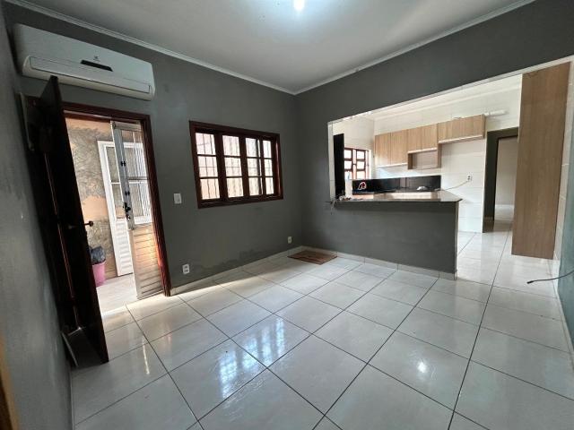 Casa em Campo da Aviação, Praia Grande/SP de 100m² 2 quartos à venda por R$ 549.900,00