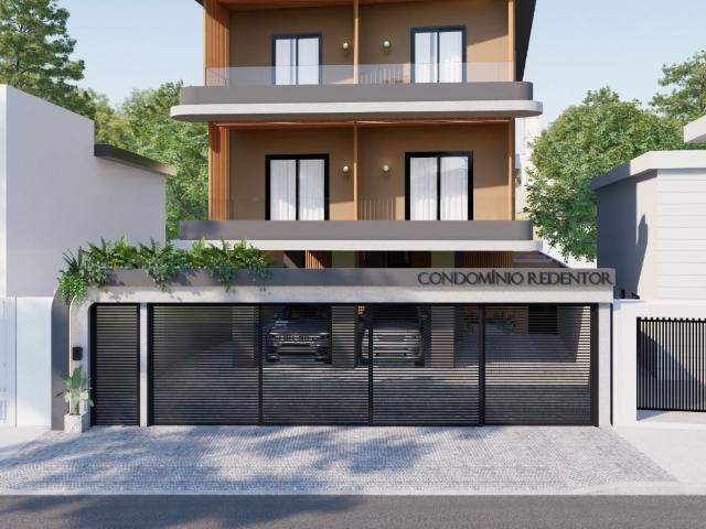 Casa em Campo da Aviação, Praia Grande/SP de 100m² 3 quartos à venda por R$ 649.900,00
