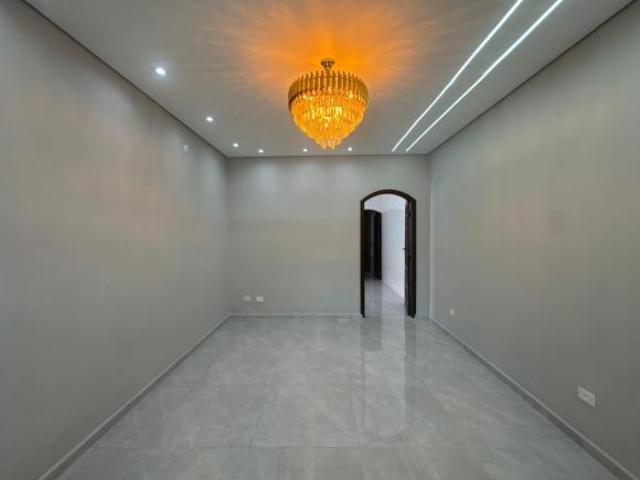 Casa em Campo da Aviação, Praia Grande/SP de 111m² 2 quartos à venda por R$ 885.000,00