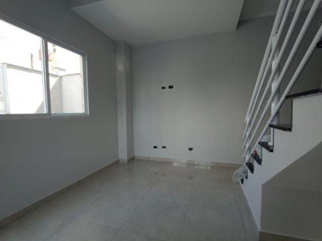Casa em Campo da Aviação, Praia Grande/SP de 127m² 2 quartos à venda por R$ 595.000,00