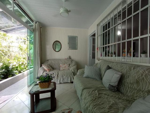 Casa em Campo da Aviação, Praia Grande/SP de 134m² 2 quartos à venda por R$ 879.000,00