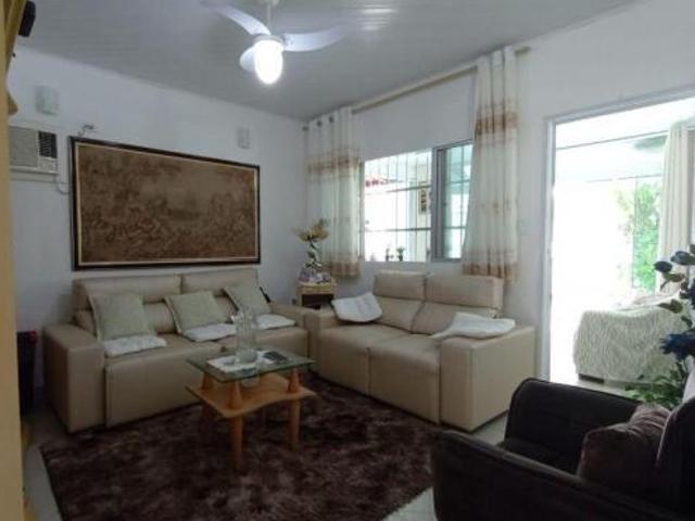 Casa em Campo da Aviação, Praia Grande/SP de 134m² 2 quartos à venda por R$ 880.000,00