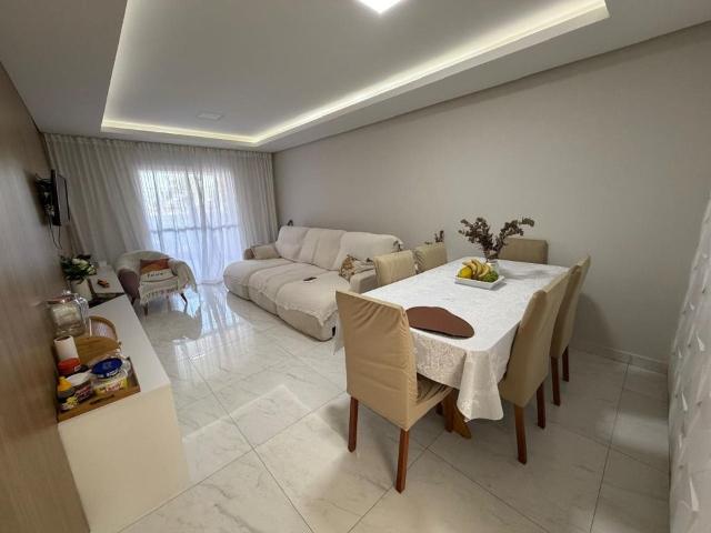 Casa em Campo da Aviação, Praia Grande/SP de 140m² 3 quartos à venda por R$ 749.900,00