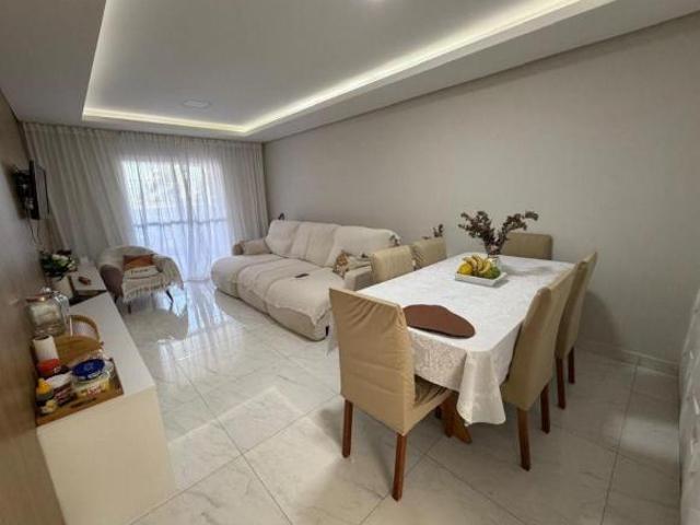 Casa em Campo da Aviação, Praia Grande/SP de 140m² 3 quartos à venda por R$ 750.000,00
