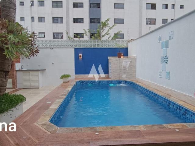 Casa em Campo da Aviação, Praia Grande/SP de 203m² 3 quartos à venda por R$ 999.000,00