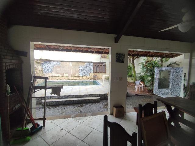 Casa em Campo da Aviação, Praia Grande/SP de 240m² 4 quartos à venda por R$ 949.900,00