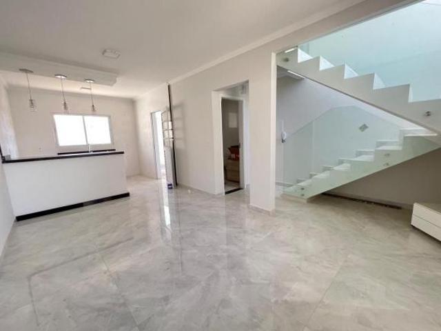 Casa em Campo das Antas Poços de Caldas