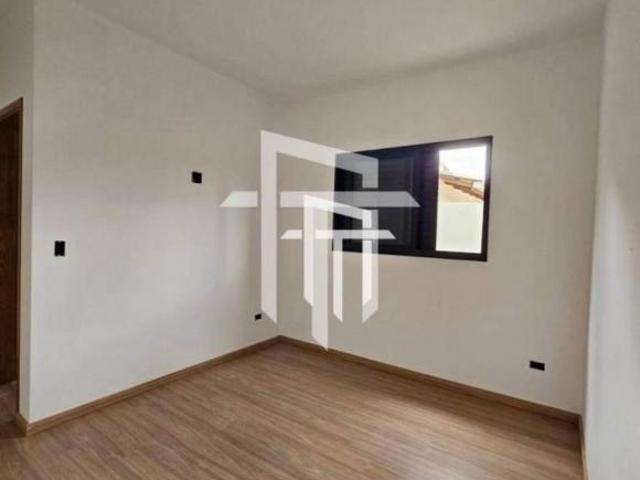 Casa em Campo das Antas, Poços de Caldas/MG de 76m² 2 quartos à venda por R$ 450.000,00
