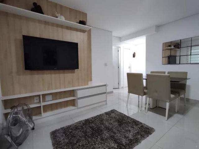 Casa em Campo Grande, Casa em Santos, Casa com 2 dorms, Casa à Venda em Campo Grande, Casa à Venda c