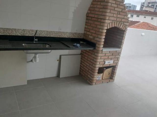 Casa em Campo Grande, Casa em Santos, Casa com 3 dorms, Casa à Venda em Campo Grande, Casa à Venda c