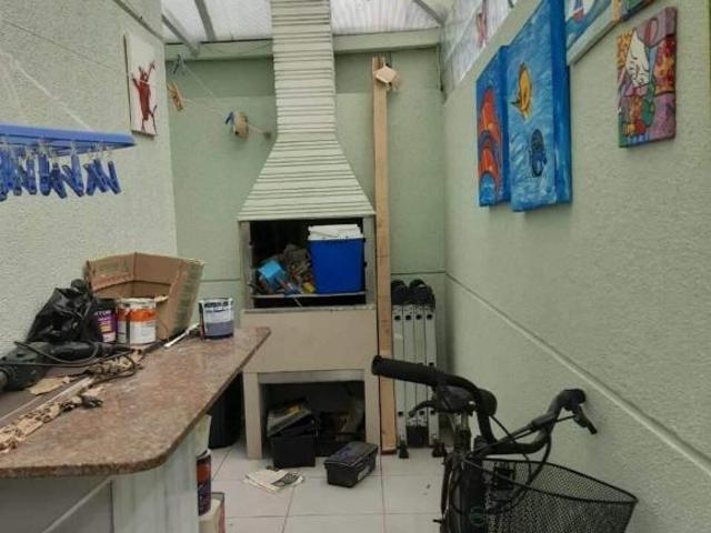 Casa em Campo Grande, Casa em Santos, Casa com 3 dorms, Casa à Venda em Campo Grande, Casa à Venda c