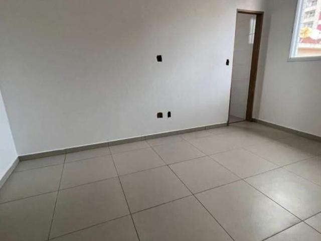 Casa em Campo Grande, Casa em Santos, Casa com 3 dorms, Casa à Venda em Campo Grande, Casa à Venda c