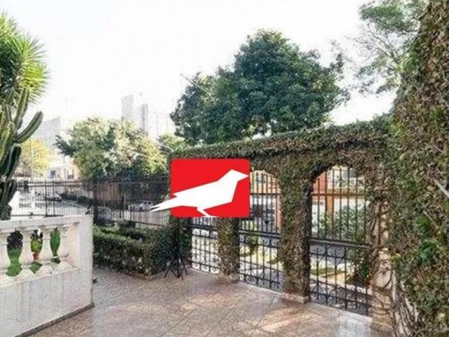 Casa em Campo Grande com 150m², 2 quartos, 1 suíte, 1 vaga