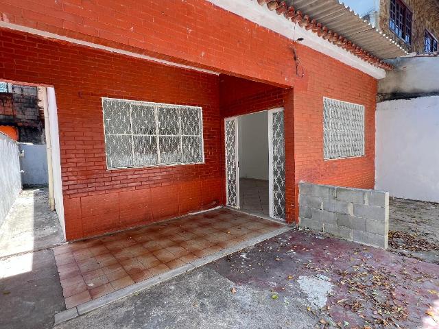 Casa em Campo Grande, Rio de Janeiro/RJ de 65m² 2 quartos à venda por R$ 259.900,00