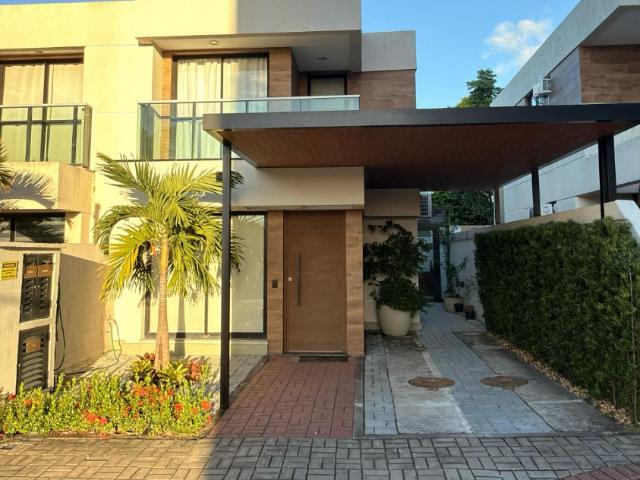 Casa em Campo Grande, Rio de Janeiro/RJ de 82m² à venda por R$ 979.900,00