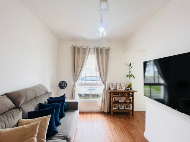 Casa em Campo Grande, Rio de Janeiro/RJ de 96m² 3 quartos à venda por R$ 369.000,00