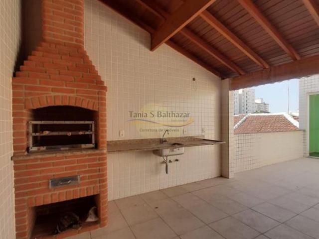 Casa em Campo Grande, Santos/SP de 430m² 4 quartos à venda por R$ 2.500.000,00