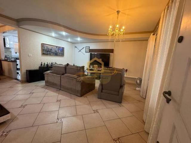 Casa em Campo Grande, Santos/SP de 0m² 5 quartos à venda por R$ 1.800.000,00