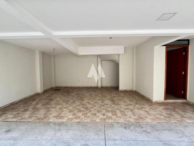 Casa em Campo Grande, Santos/SP de 105m² 2 quartos à venda por R$ 580.000,00