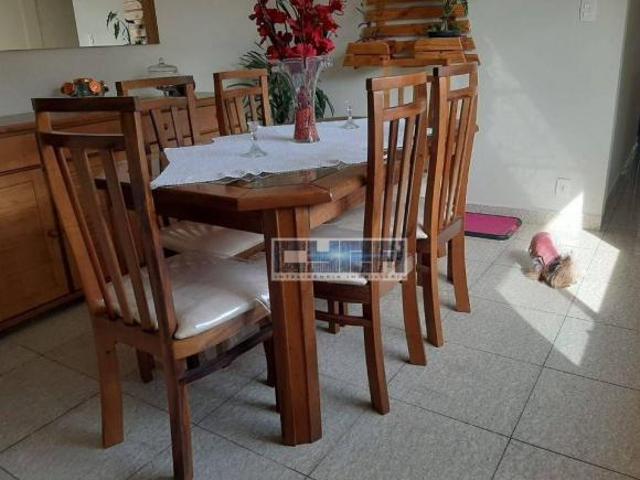 Casa em Campo Grande, Santos/SP de 184m² 3 quartos à venda por R$ 1.300.000,00