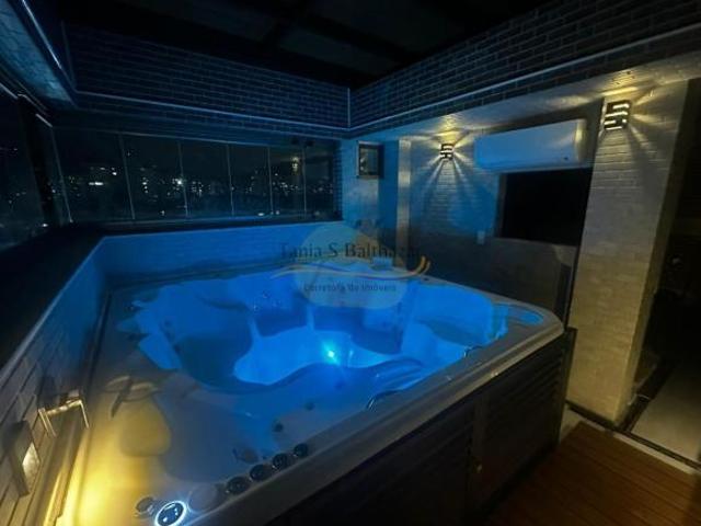 Casa em Campo Grande, Santos/SP de 220m² 4 quartos à venda por R$ 3.500.000,00