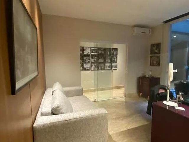 Casa em Campo Largo da Roseira com 329 m² e 5 quartos para venda