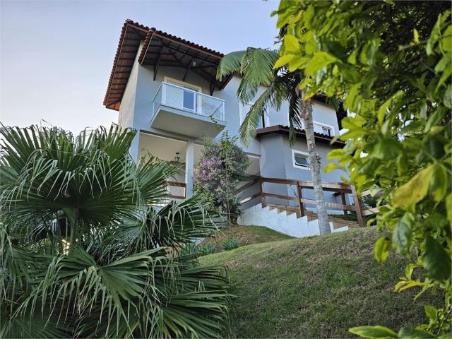 Casa em Campo Largo, Jarinu/SP de 300m² 4 quartos à venda por R$ 1.499.000,00