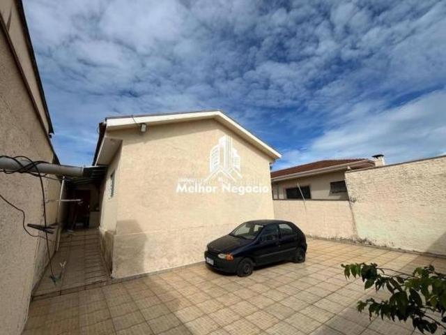 Casa em Campo Verde, Americana/SP de 155m² 2 quartos à venda por R$ 485.000,00