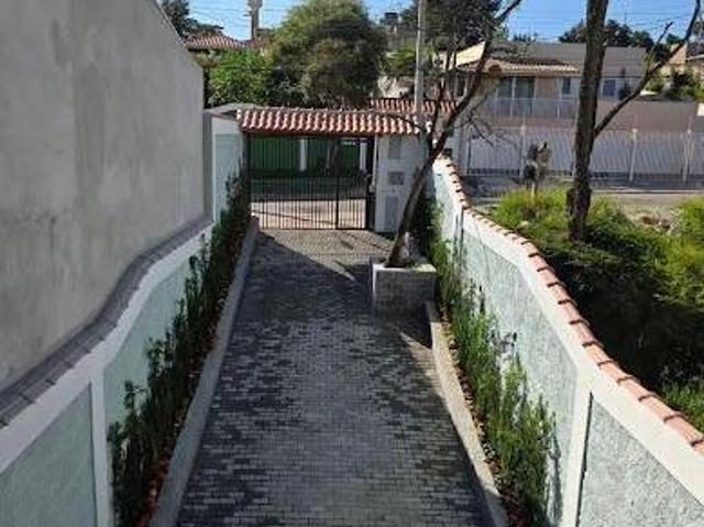 Casa em Campos de Atibaia, Atibaia/SP de 80m² 2 quartos à venda por R$ 649.000,00