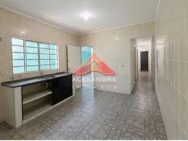 Casa em Campos de São José, São José dos Campos/SP de 60m² 2 quartos à venda por R$ 329.900,00