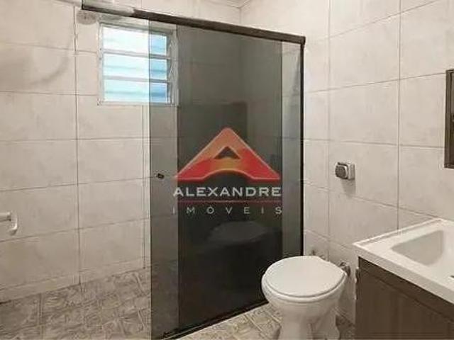 Casa em Campos de São José, São José dos Campos/SP de 60m² 2 quartos à venda por R$ 330.000,00