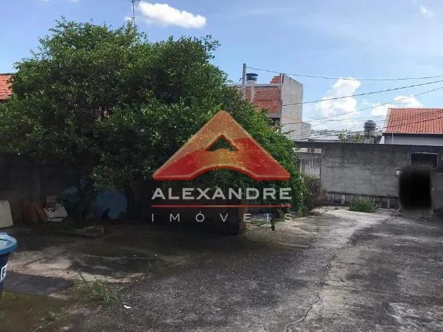 Casa em Campos de São José, São José dos Campos/SP de 77m² 2 quartos à venda por R$ 249.900,00