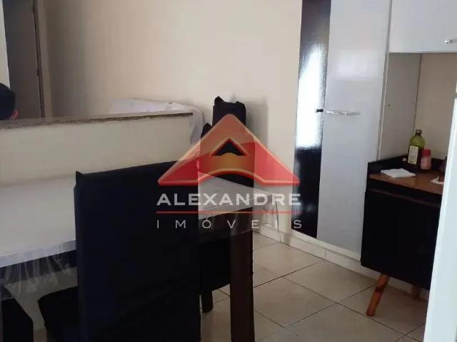 Casa em Campos de São José, São José dos Campos/SP de 80m² 3 quartos à venda por R$ 254.900,00