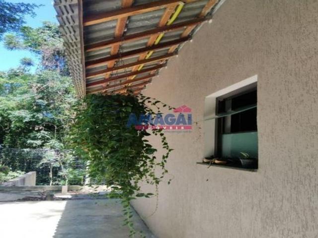 Casa em Campos do Jordão