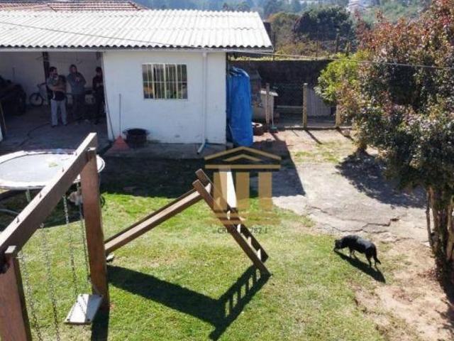 Casa em, Campos do Jordão/SP de 140m² 2 quartos à venda por R$ 1.170.000,00