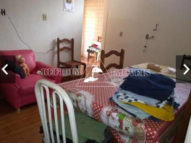 Casa em Campos Elís Ribeirão Preto