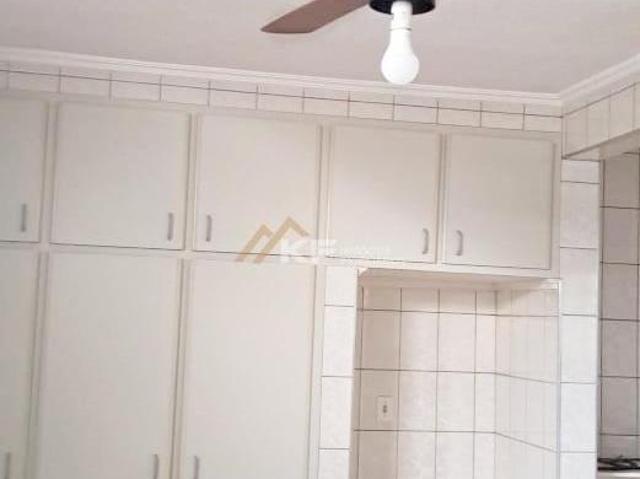 Casa em Campos Elíseos, Ribeirão Preto/SP