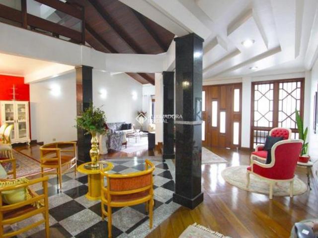 Casa em Canoas