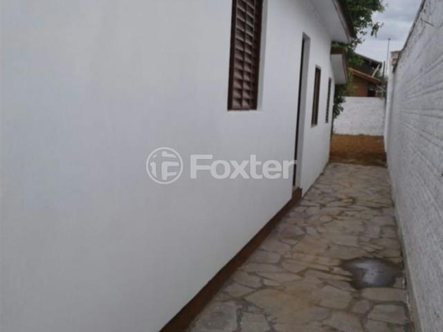 Casa com 1 dormitórios em Canoas