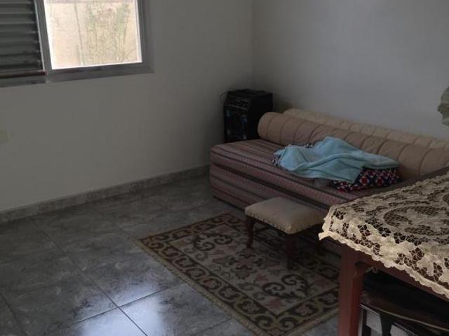 Casa em Cananéia Cananéia