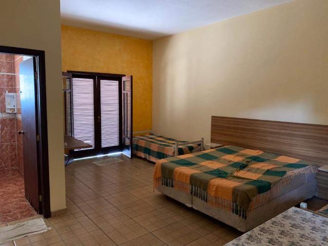 Casa em Cananeia