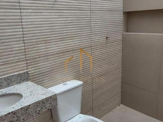 Casa em Canarinho, Igarapé/MG de 60m² 2 quartos à venda por R$ 350.000,00